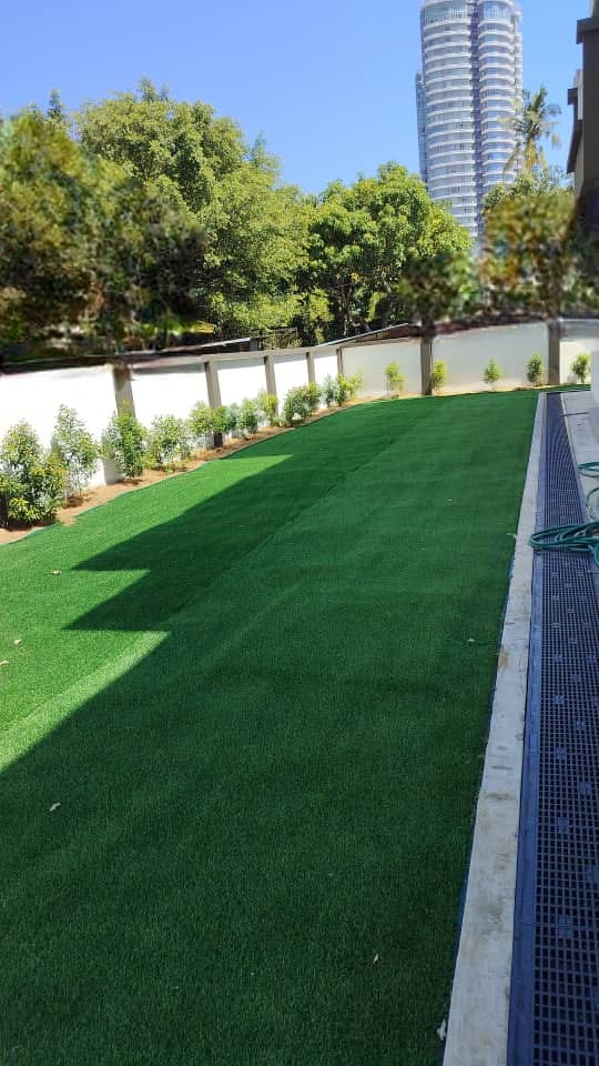 Halaman Batu Uban, RM 5000 for Rent at Penang Gelugor