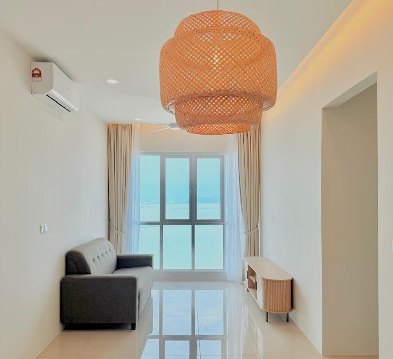 The Zen,22374 - Malaysia Property Condo
