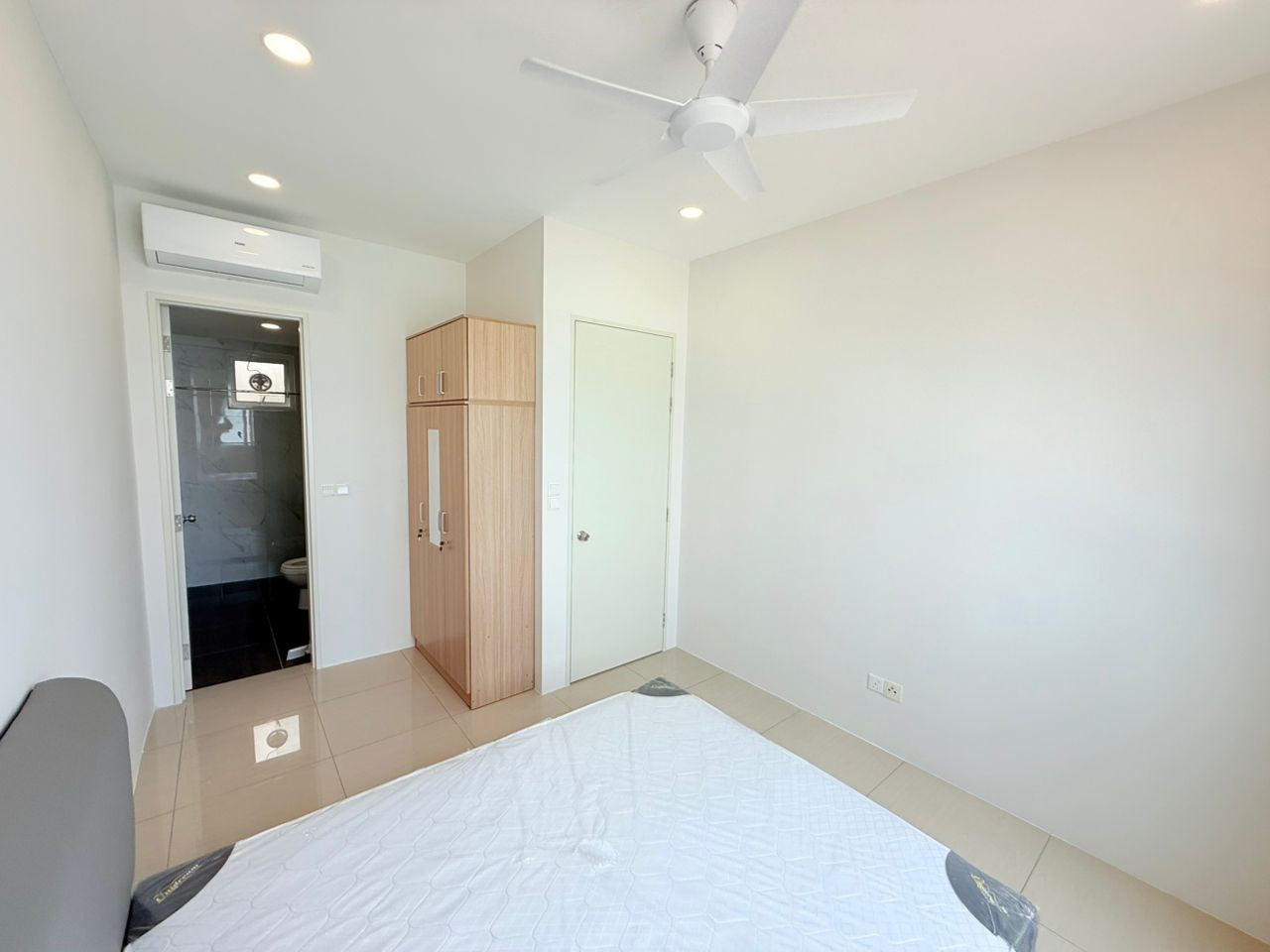 The Zen,22374 - Malaysia Property Condo