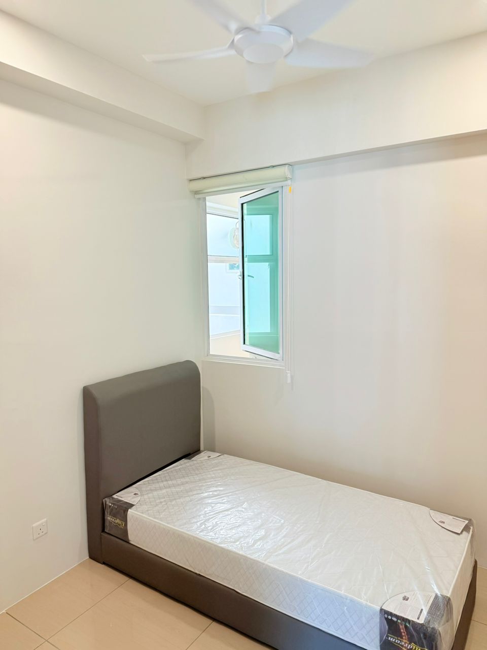 The Zen,22374 - Malaysia Property Condo
