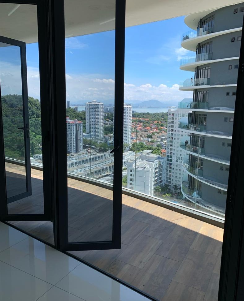 Arte S,22321 - Malaysia Property Condo