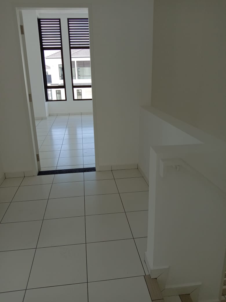 [WTR] Avenham Eco Grandeur by Chee Hin