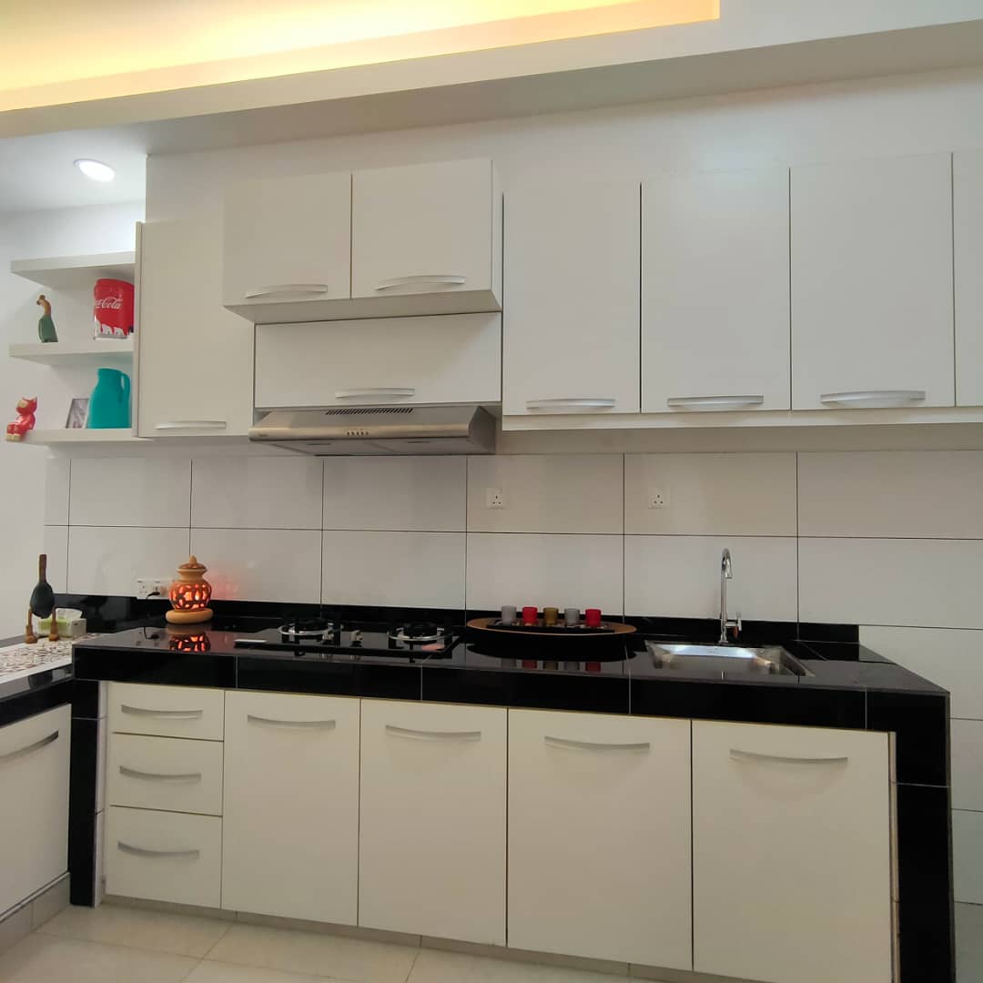 Residensi Rimbun Mrs Yeo Unit for Sale at Selangor Kajang