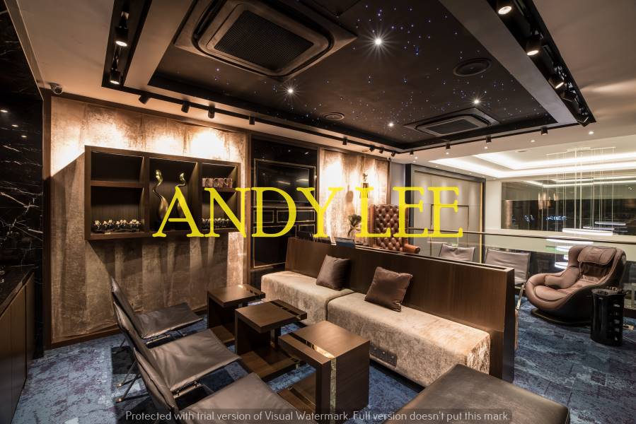 Bay Avenue next to queensbay mall for Rent at Penang Bayan Lepas