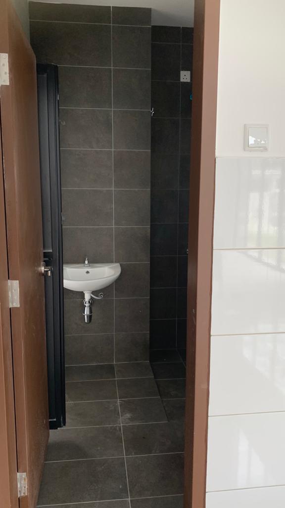 Diamond Puchong, Taman Putra Prima for Sale at Selangor Puchong