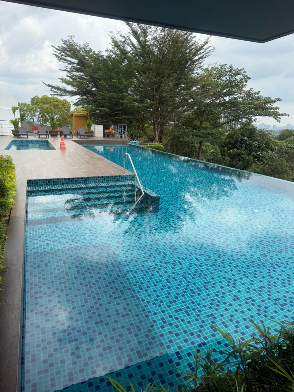 Laman Granview, Puchong for Sale at Selangor Puchong