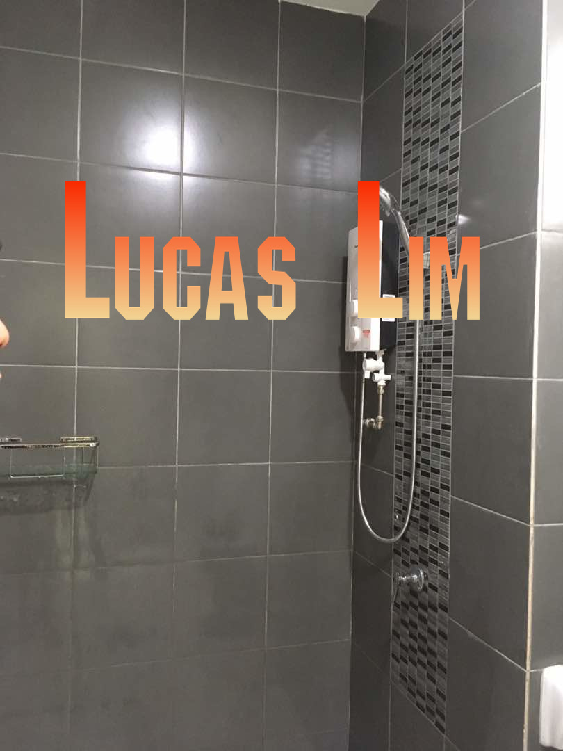 Solaria Residences for Rent at Penang Bayan Lepas