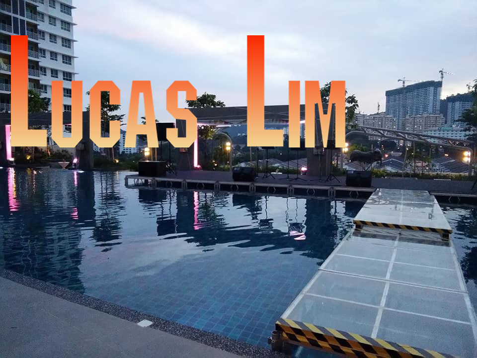 Solaria Residences for Rent at Penang Bayan Lepas