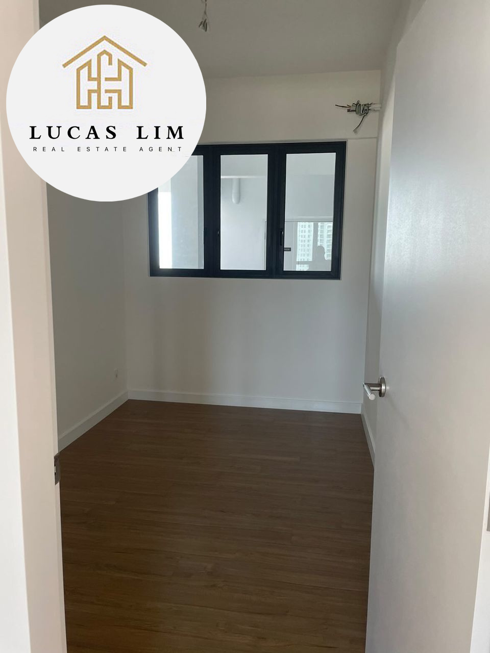 3 Residence For Sale At Penang Jelutong 3-residence-for-sale-at-penang-jelutong
