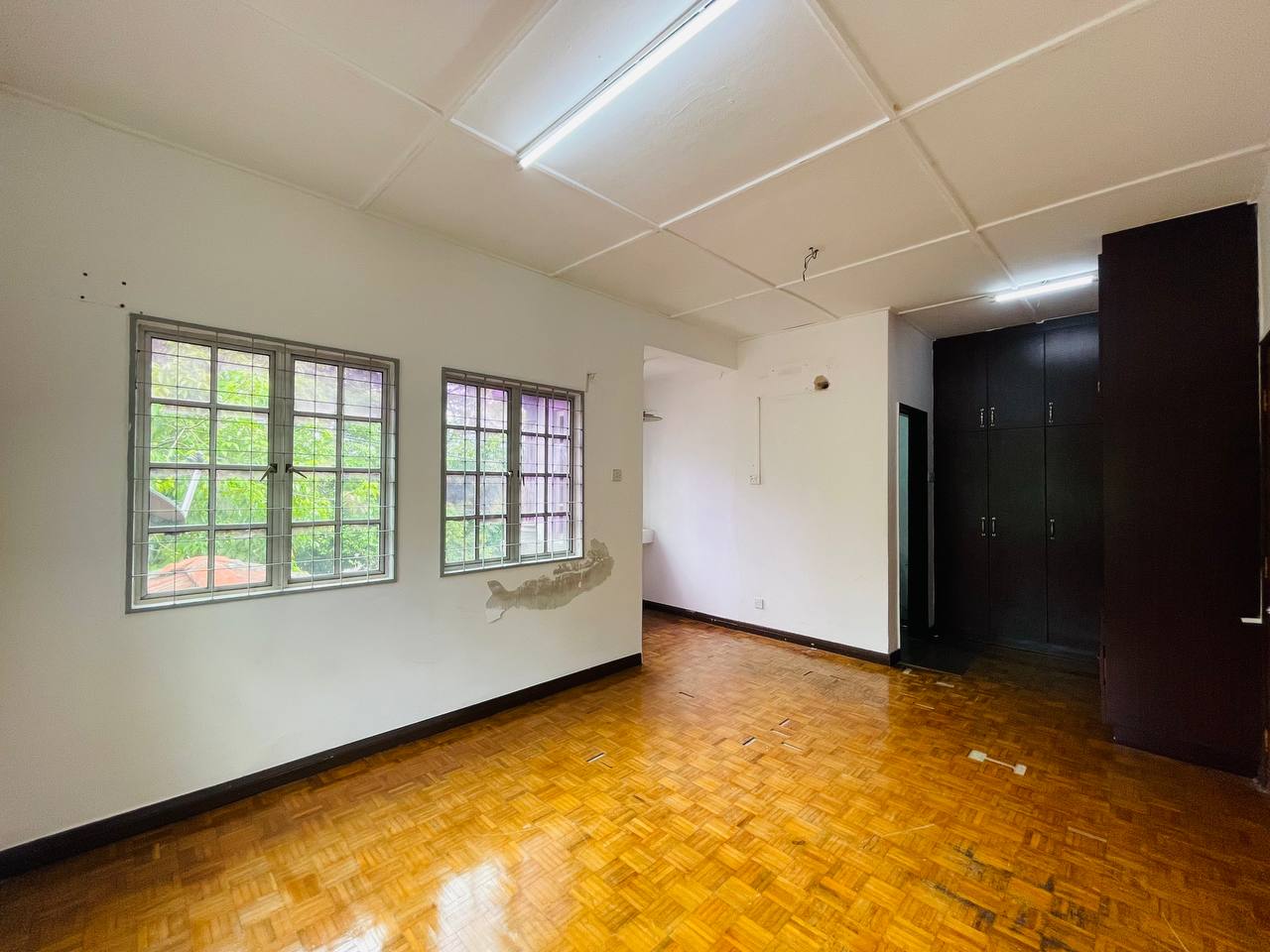 2 Storey Corner Bandar Sri Damansara for Sale at Selangor Bandar Sri ...