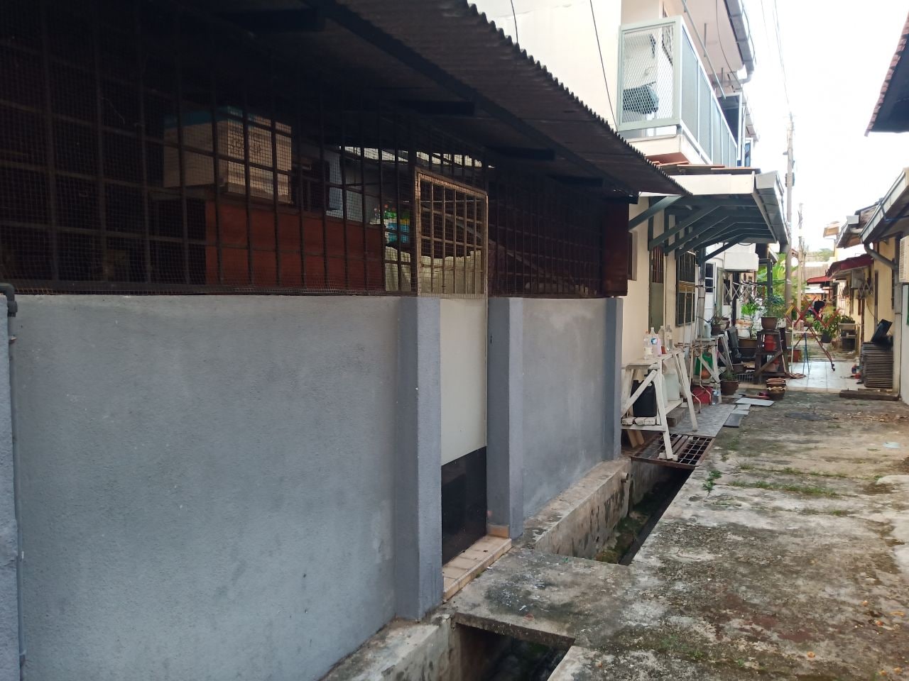 Double Storey TTDI JAYA Seksyen U2 Shah Alam for Sale at Selangor Taman ...