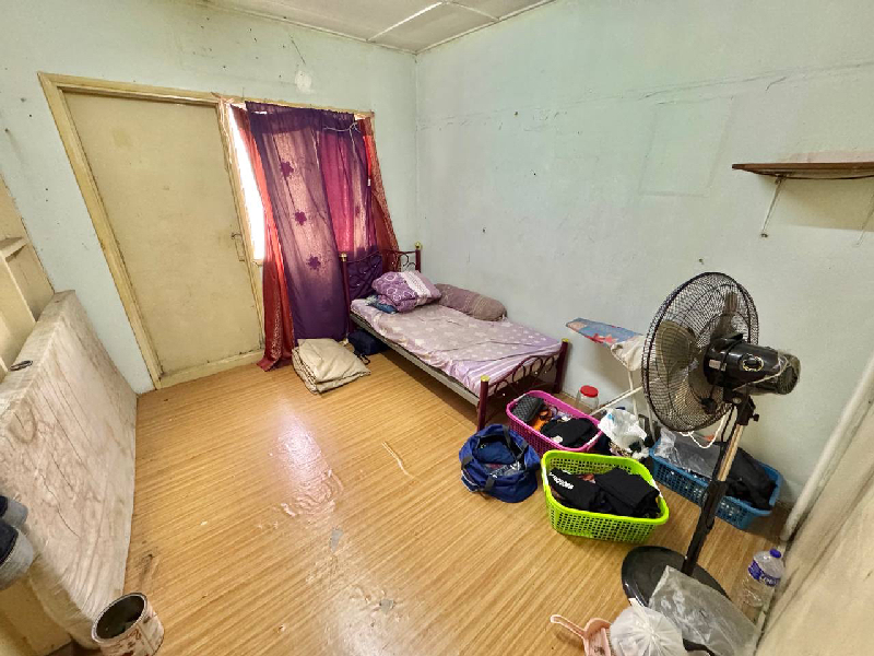 Double Storey Terrace, Seksyen 19 Shah Alam for Sale at Selangor Shah Alam