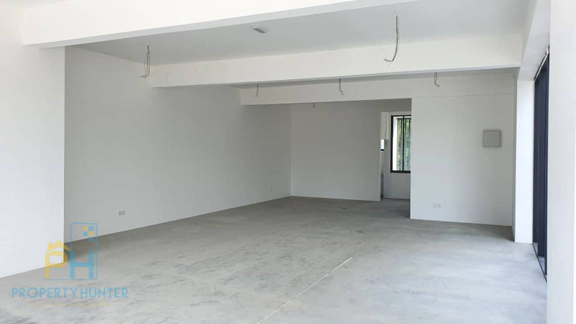Iconic Point at Simpang Ampat Icon City 2 for Rent at Penang Simpang Ampat
