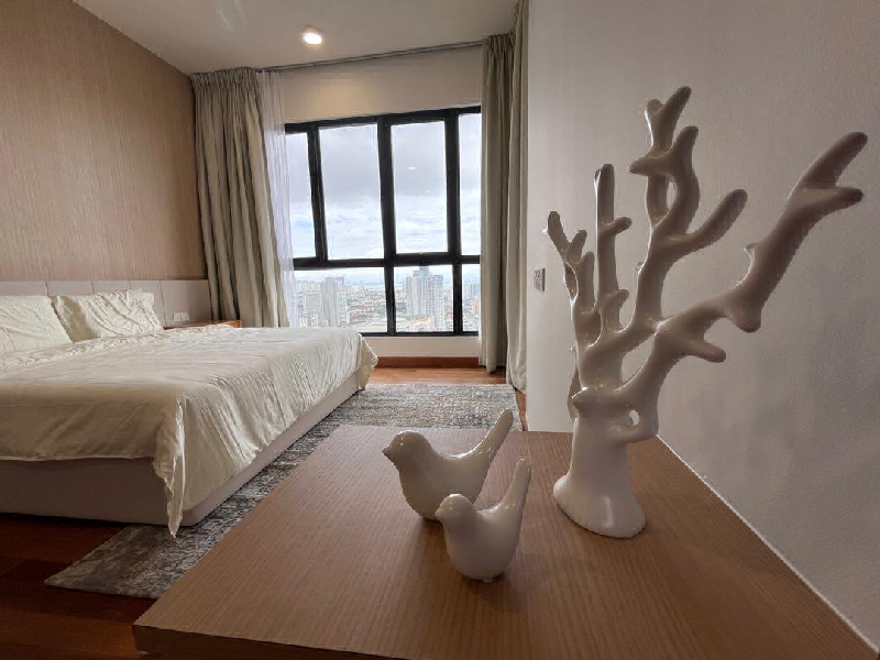 The Muze @ PICC 1281sf - Malaysia Property Condo