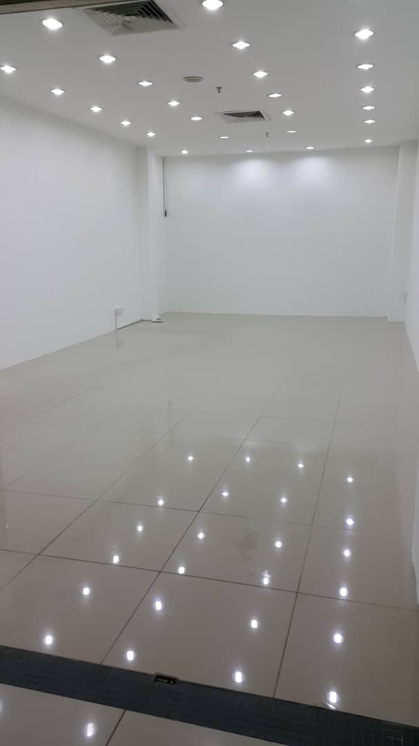 Axis Atrium Fiesta Mall Shopping Mall Ampang Taman for Rent at Kuala ...