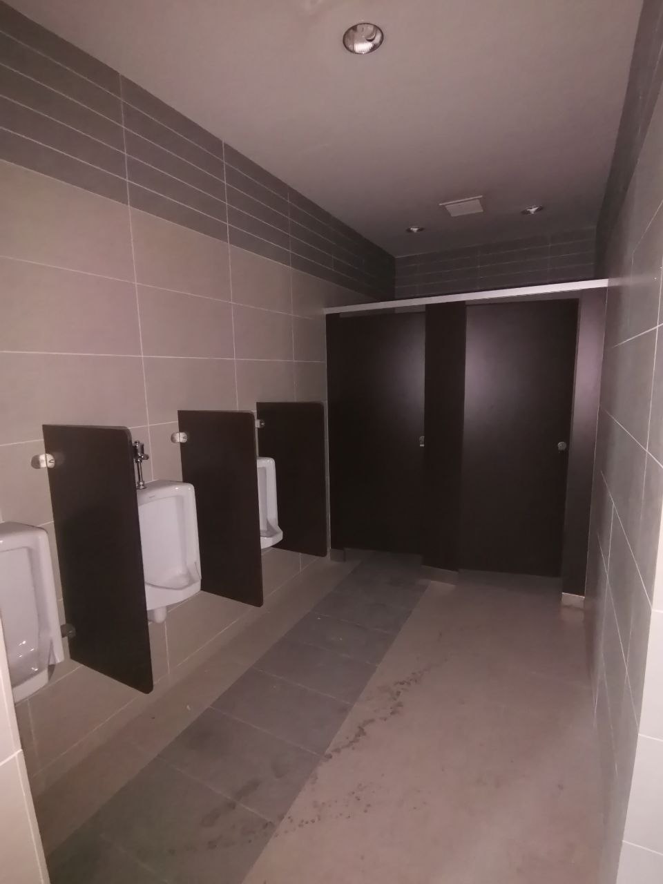 PJ City Corporate Park for Rent at Selangor Petaling Jaya