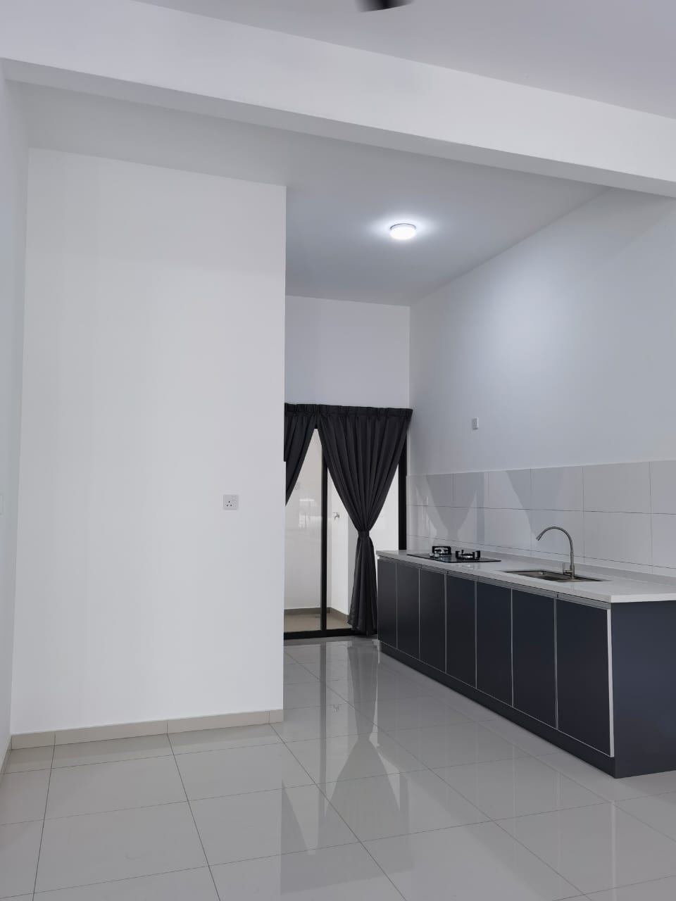 Gamuda Gardens Joya Danau Embun Rawang for Sale at Selangor Rawang