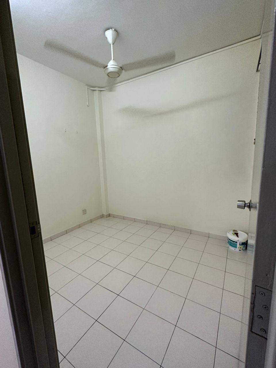 Mewah Court for Rent at Kuala Lumpur Cheras