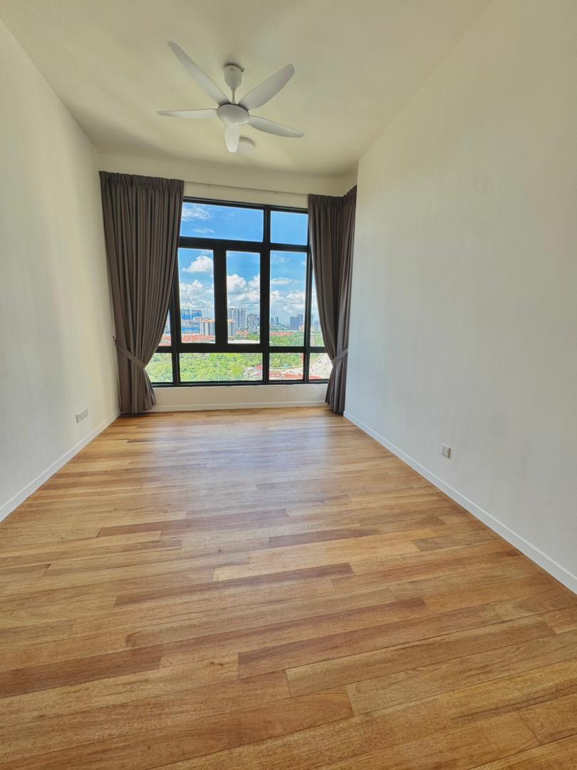 The Maple Residence - Malaysia Property Condo