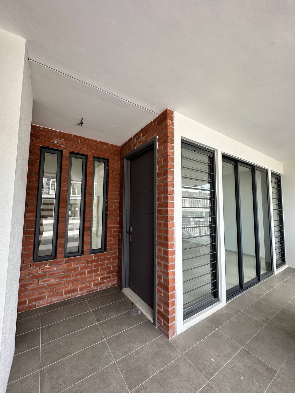 2 Storey Ilham Residence 1 Elmina East Denai Alam for Sale at Selangor ...
