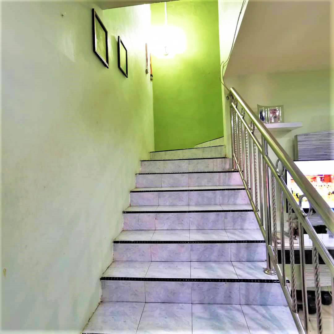 2 Storey Terrace Taman Pinang Raja Sg Pinang Klang for Sale at Selangor ...